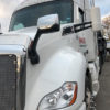 TL Truckload Services - Argus Transport Canada